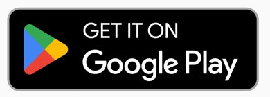 Checkit mobile apps | iOS & Android | Technology